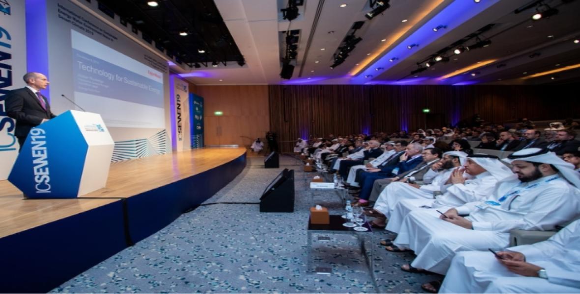 Eventat - All Events